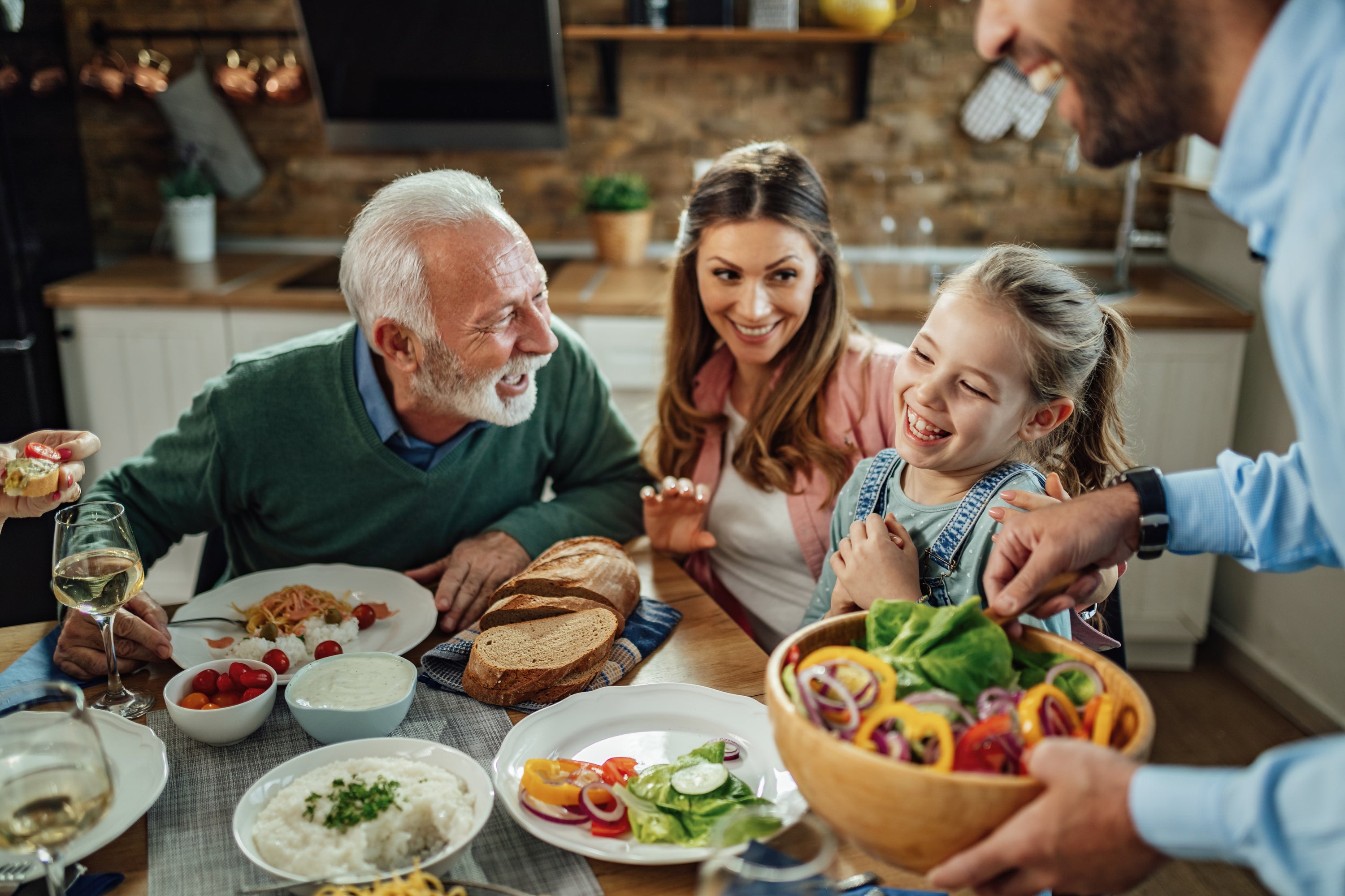 Glutenfrei.shop – Für Familien mit Zöliakie & glutenfreie Ernährung